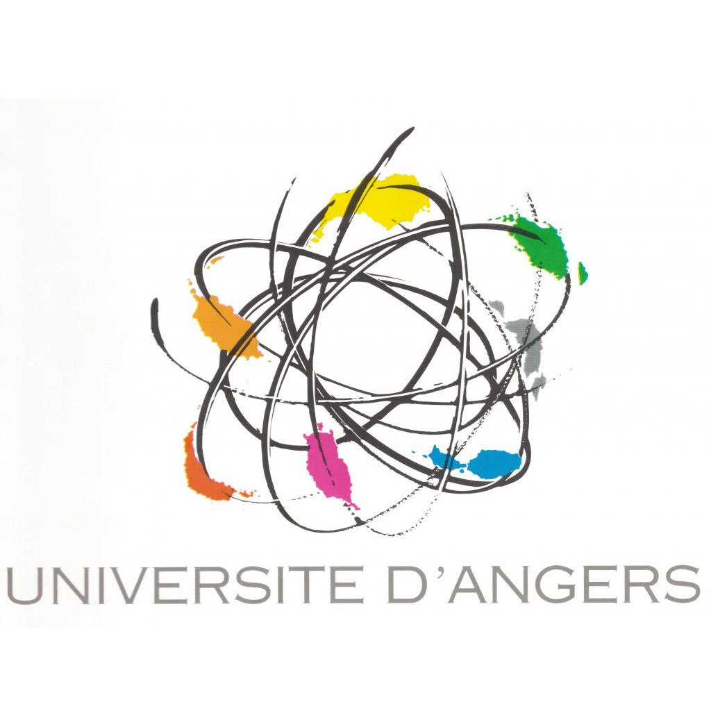 Du Sceau Au Logotype L identit Visuelle De L UA 50 Ans Du Sceau Au Logotype L identit Visuelle De L UA 50 Ans